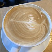 FRESH FLOURS - 192 Photos & 152 Reviews - Bakeries - 1624 S McClellan ...