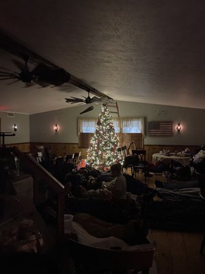 ALABAMA HOTEL - Updated December 2025 - 51 Photos & 57 Reviews - 1353 ...