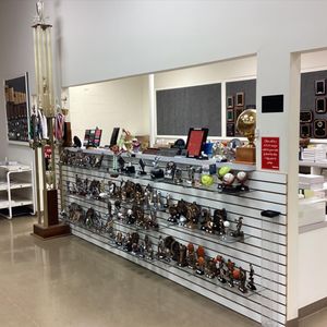 KINGS FIREARMS - Updated December 2025 - 505 N Garden St, Columbia ...