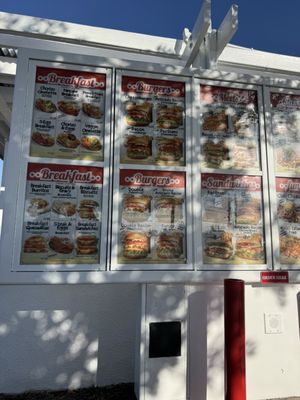 SALTY SHAKE BURGERS - Updated January 2026 - 189 Photos & 384 Reviews ...