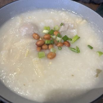 NOODLE STOP - Updated July 2024 - 462 Photos & 122 Reviews - 1325 ...