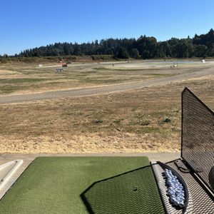 SHORTLAND GOLF CLUB - Updated July 2025 - 1610 SW Advance Rd, West Linn ...