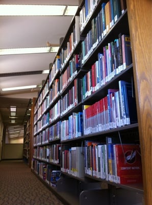 UNIVERSITY OF TEXAS AT DALLAS - Updated October 2025 - 85 Photos & 67 ...