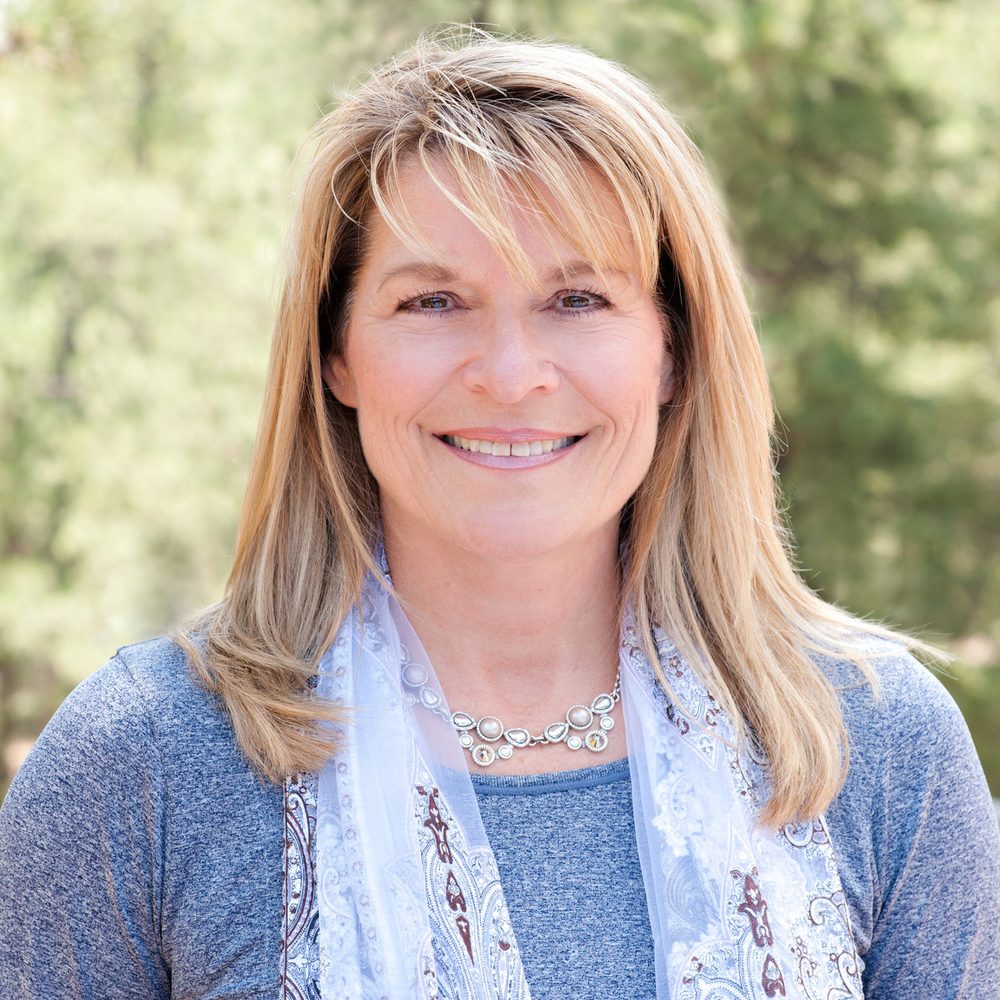 Kellie Case's Instagram, Twitter & Facebook on IDCrawl