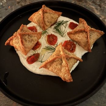 ZOU ZOU’S - Updated January 2025 - 1265 Photos & 457 Reviews - 385 9th Ave, New York, New York ...