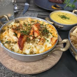 AMBRA - Updated December 2025 - 145 Photos & 54 Reviews - 1200 Auburn ...