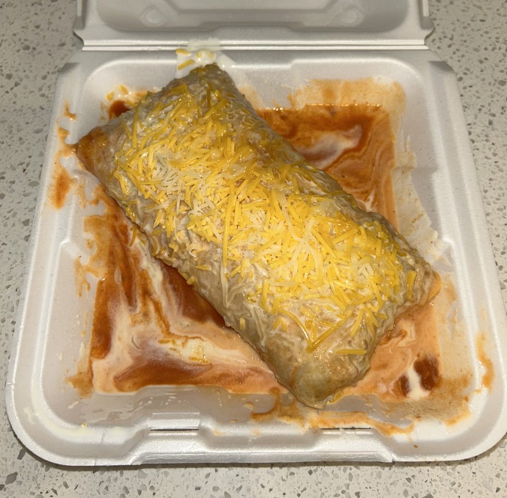 VICTOR’S TACO SHOP - Updated December 2025 - 19 Photos & 21 Reviews ...