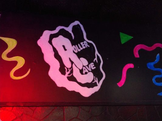 THE ROLLER CAVE - Updated May 2025 - 58 Photos & 36 Reviews - 8734 East ...