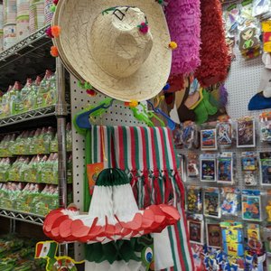 EL LOCO - Updated December 2025 - 20 Photos - 3600 Alameda Ave, El Paso ...