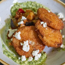 THE RIDLEY - Updated January 2026 - 176 Photos & 180 Reviews - 1106 W ...