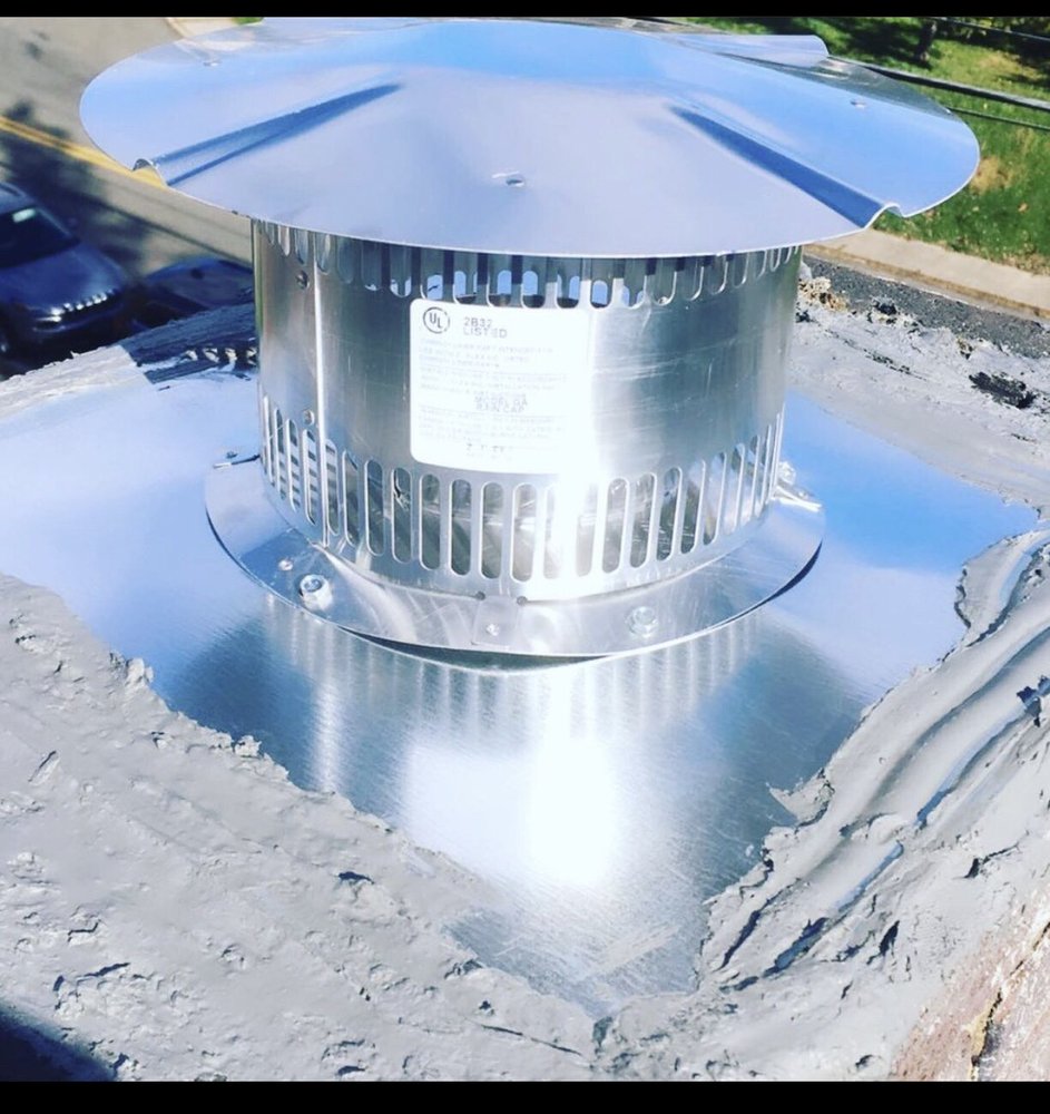 CQS HVAC - Updated November 2024 - 40 Photos - East Lansdowne ...