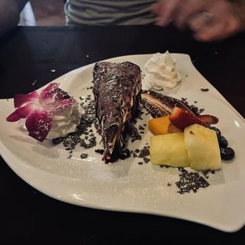 CAFE PICASSO - Updated March 2025 - 217 Photos & 386 Reviews - 81 W ...