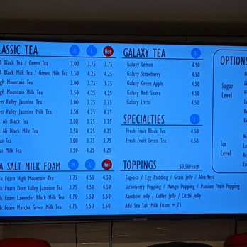 HEY BEAR CAFE - Updated December 2024 - 181 Photos & 120 Reviews - 9036 ...