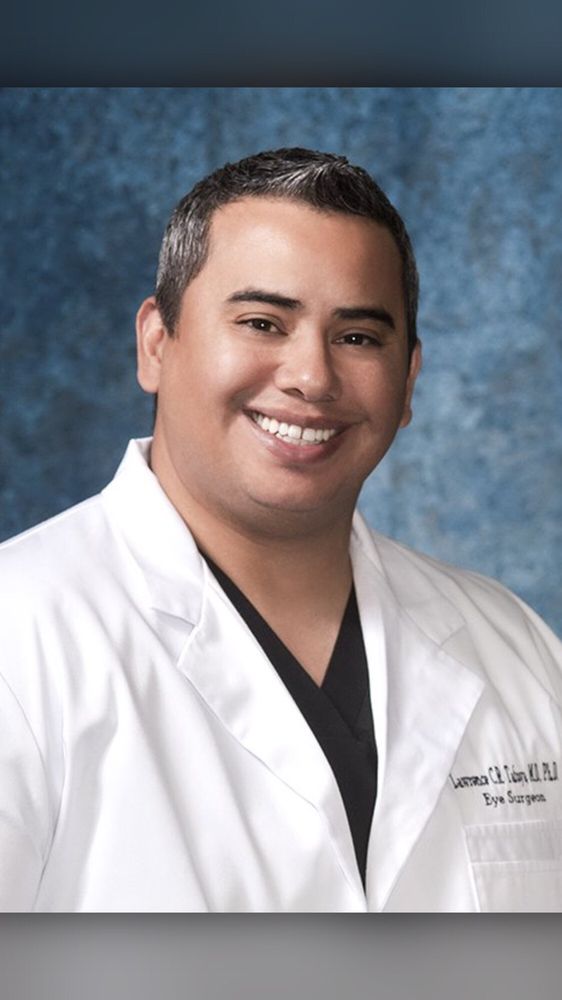 LAWRENCE C R TAFOYA, MD, PHD - Updated December 2025 - 4171 N Mesa St ...