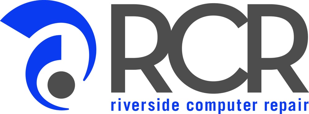 RIVERSIDE COMPUTER REPAIR - Updated August 2025 - Riverside, California ...