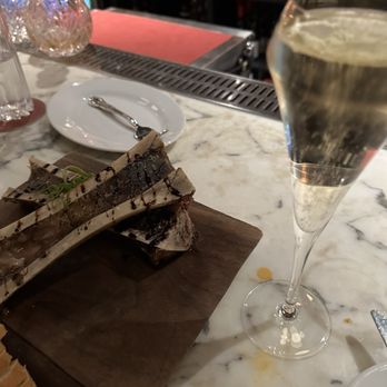 MONARQUE - Updated July 2025 - 786 Photos & 249 Reviews - 1010 Fleet St ...