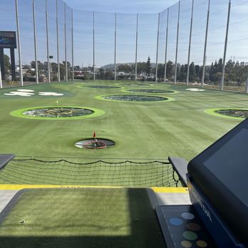 TOPGOLF - Updated March 2025 - 310 Photos & 225 Reviews - 100 Topgolf ...