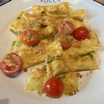 ROCCA - 1395 Photos & 421 Reviews - 323 W Palm Ave, Tampa, Florida ...