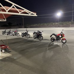 HONDA RIDER EDUCATION CENTER - 82 Photos & 147 Reviews - Driving ...