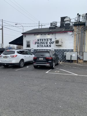STEVE’S PRINCE OF STEAKS - Updated August 2024 - 146 Photos & 216 ...