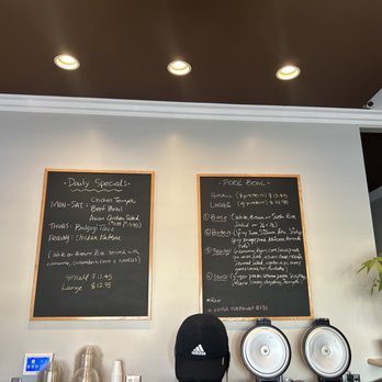 PACIFIC KITCHEN - Updated May 2025 - 251 Photos & 462 Reviews - 25810 ...