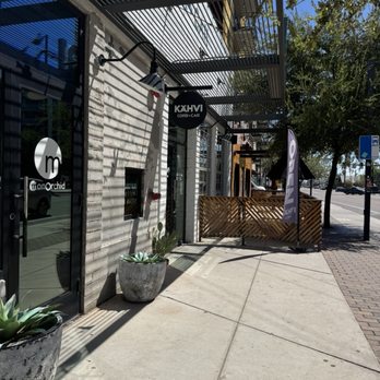 KAHVI COFFEE AND CAFE - Updated January 2026 - 267 Photos & 174 Reviews ...