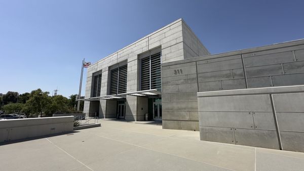 BANNING COURTHOUSE - Updated December 2025 - 52 Photos & 18 Reviews ...