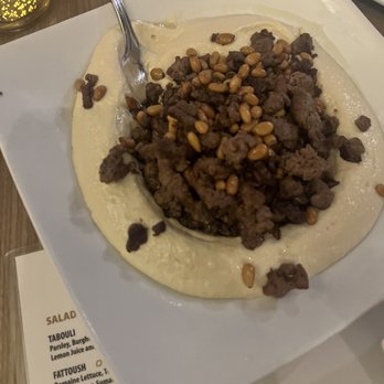 YARA - Updated August 2024 - 360 Photos & 277 Reviews - 319 E 53rd St ...