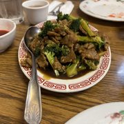 FU WING LOW - 257 Photos & 448 Reviews - 16545 Brookhurst St, Fountain ...