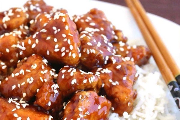 KANDA KITCHEN - Updated August 2025 - 14 Photos - 3555 Richland Ave W ...