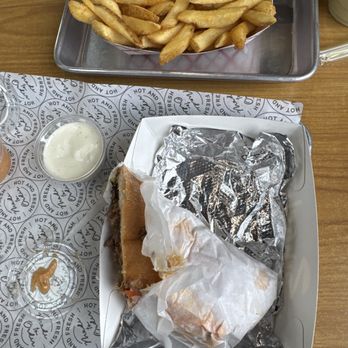 SMASH BROS BURGERS - Updated October 2025 - 154 Photos & 110 Reviews ...