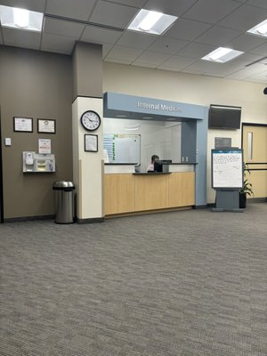 ATRIUS HEALTH - QUINCY HANCOCK STREET - Updated October 2025 - 20 ...