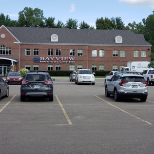 HAMZAVI DERMATOLOGY - Updated December 2025 - 26 Photos - 43151 Dalcoma ...