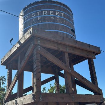 RIVER STREET RANCH - Updated July 2025 - 1071 Photos & 789 Reviews ...