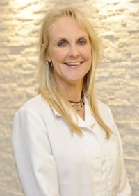 MD SKINCENTER - Updated January 2026 - 15 Photos & 13 Reviews - 1235 N ...