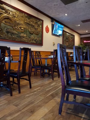 HUNAN STAR - 70 Photos & 114 Reviews - 2453 Bay Area Blvd, Houston ...