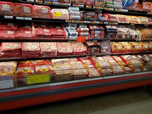 KELLY’S MARKET - Updated December 2025 - 14 Reviews - 3453 Parsons Ave ...