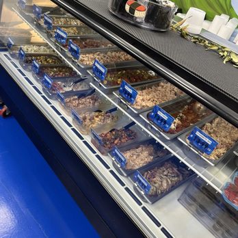 KBAY BROS TOO - Updated April 2025 - 95 Photos & 46 Reviews - 4510 Salt ...