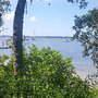 EMERSON POINT PARK - Updated April 2025 - 226 Photos & 39 Reviews ...