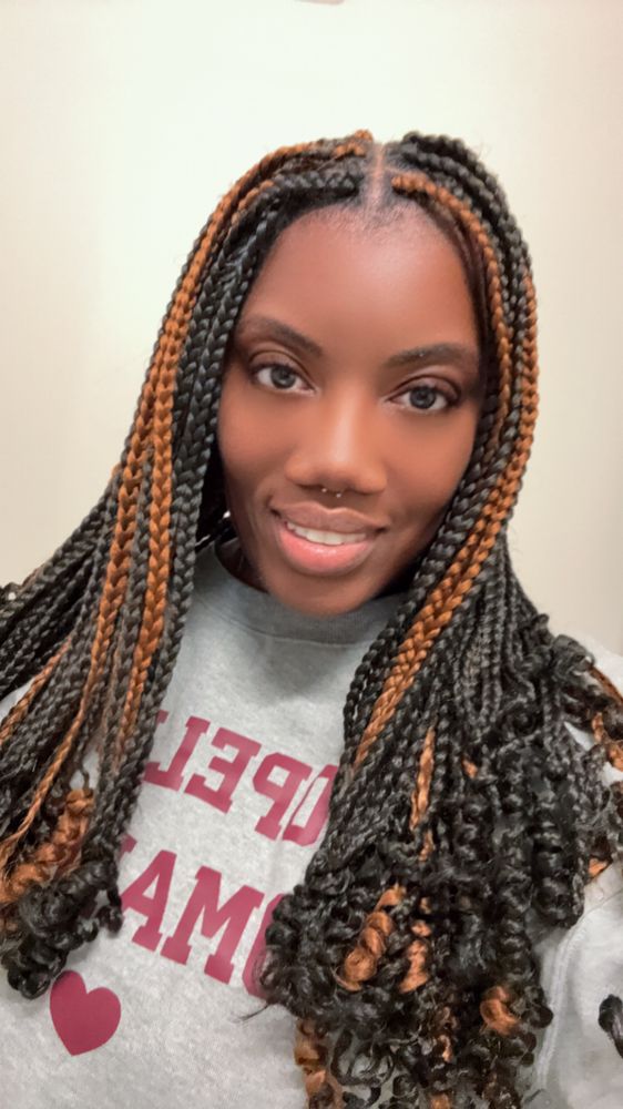 QUEEN ESSENTIALS - Updated November 2025 - 1035 Putman Dr NW ...