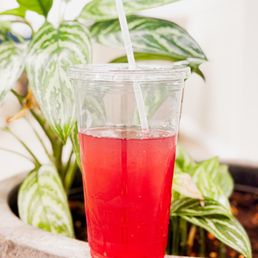 FLOWER CHILD - Updated January 2026 - 441 Photos & 297 Reviews - 1144 ...