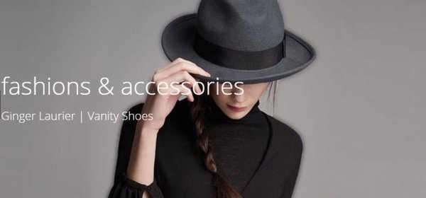 BRITANNIA PLAZA - Updated January 2026 - 15 Photos - 803 49 Avenue SW ...