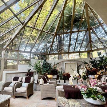 THE SPA AT PEBBLE BEACH - Updated December 2025 - 73 Photos & 111 ...