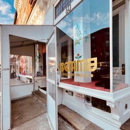 SEMMA - Updated December 2025 - 2347 Photos & 603 Reviews - 60 ...