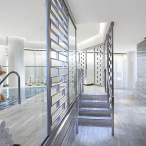 SPA AT THE LINQ - Updated January 2026 - 137 Photos & 218 Reviews ...