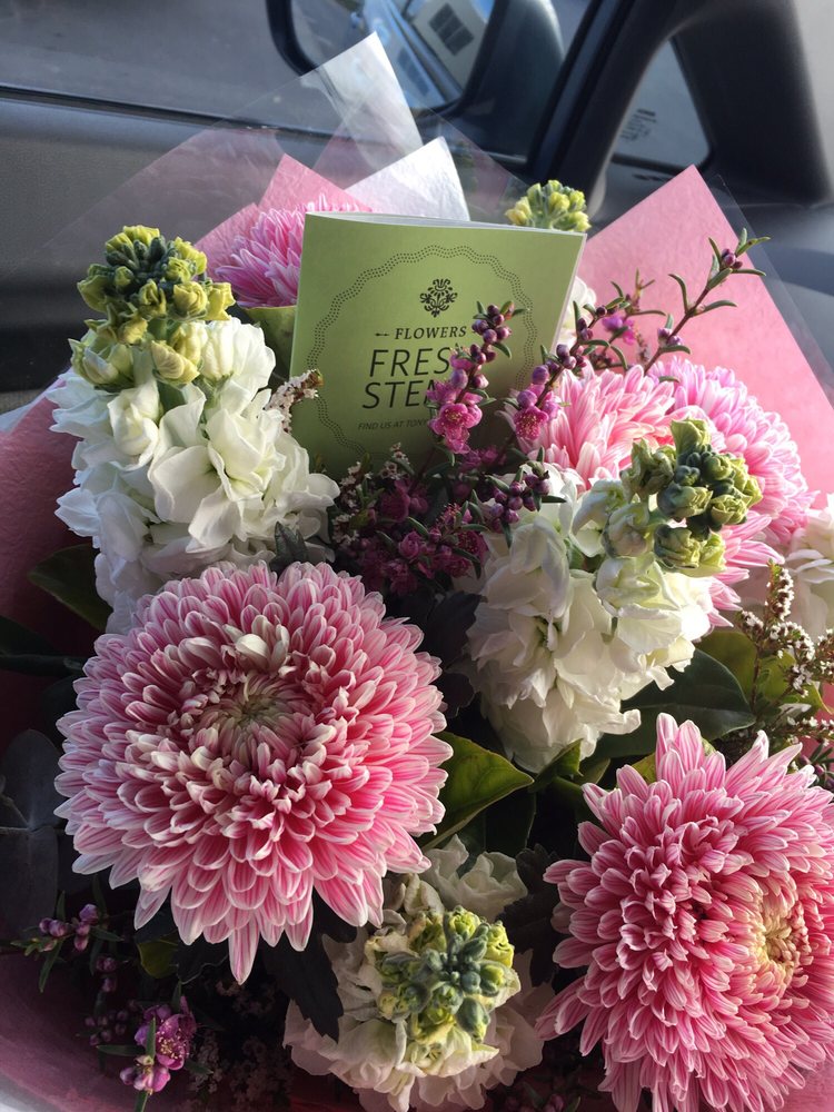 TONY & MARK’S - Updated November 2024 - South Rd, Torrensville South ...