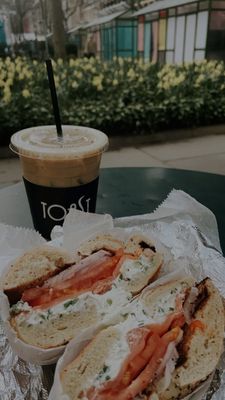 TOAST - Updated December 2025 - 97 Photos & 75 Reviews - 968 6th Ave ...