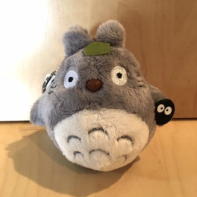 MOSHI MOSHI GIFTS - Updated June 2024 - 3425 Photos & 77 Reviews - 9188 ...