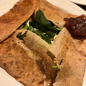 LE BILLIG - 719 Photos & 565 Reviews - 481 Rue Saint-Jean, Québec ...