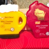 WISCONSIN CHEESE MART - 379 Photos & 206 Reviews - 215 W Highland Ave ...